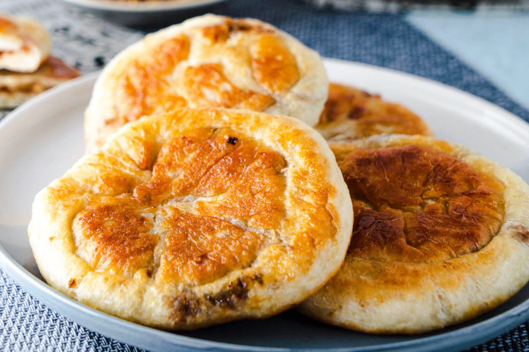 Street Food in Korea: Best Local Dishes You Must Try - Trips Malaysia