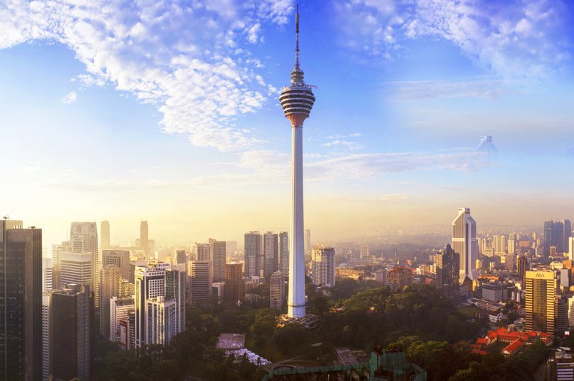 Top Things to Do in Kuala Lumpur: Best Attractions, Activities & Hidden ...