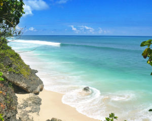 Best Beaches in Bali to Visit [Ultimate Guide] - Trips Malaysia