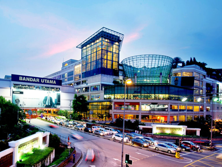 Top 20 Cities to Visit in Malaysia: Best Destinations for Culture, Food ...